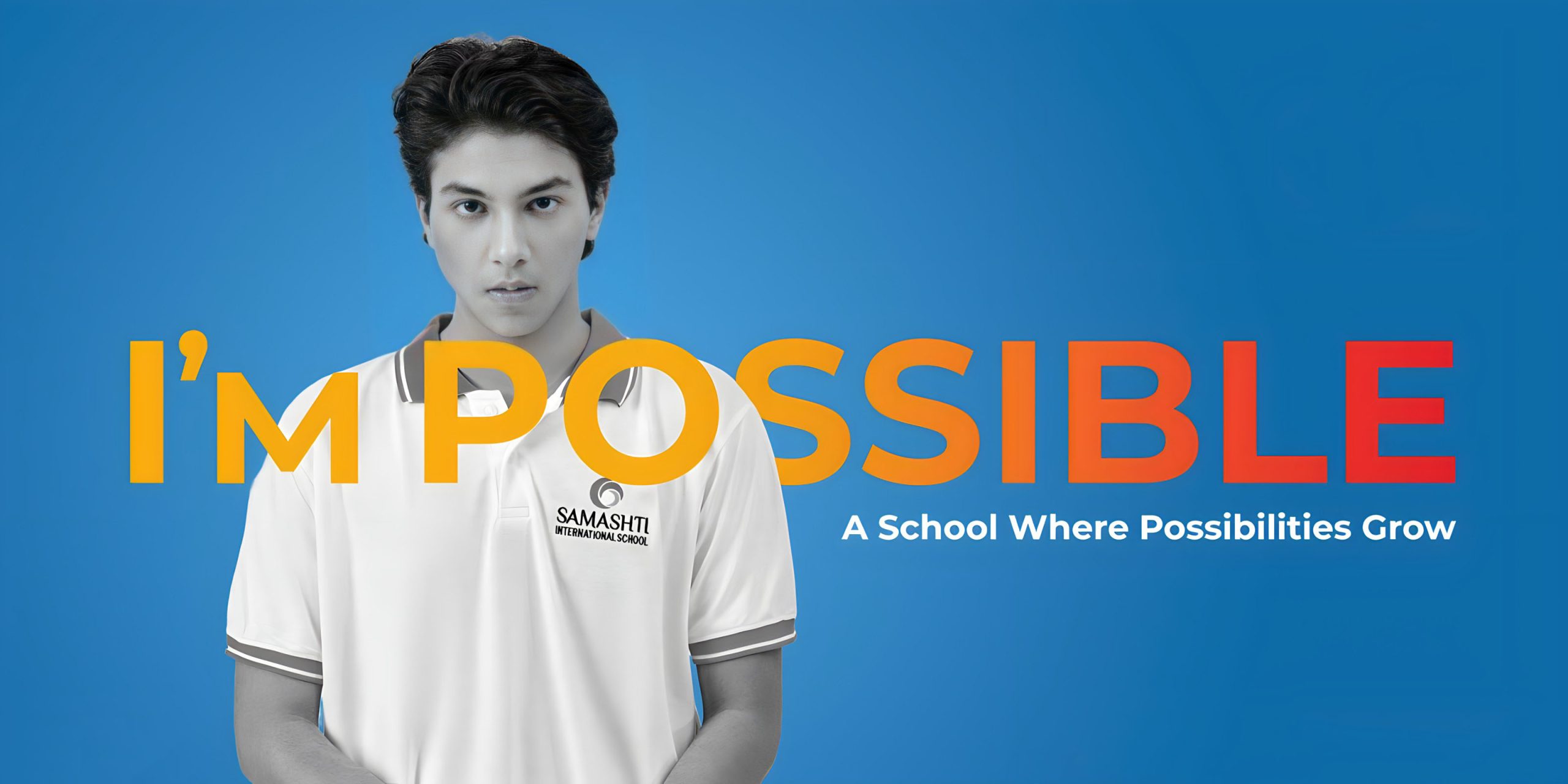 Top International School in Coimbatore (CBSE) - Samashti, Coimbatore