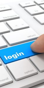 Student Login - Samashti